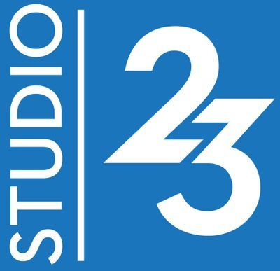 Studio 23